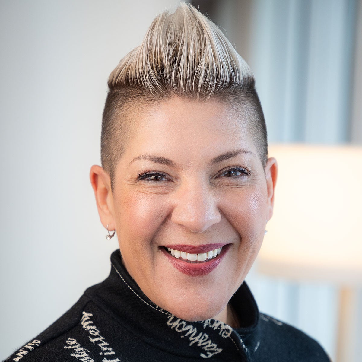 About Us | Ascension