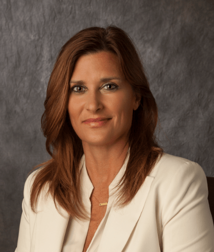 Dawn Rudolph to lead Ascension Sacred Heart Hospital Pensacola | Ascension