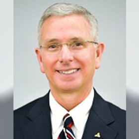 Ascension leader supports changes in public education | Ascension