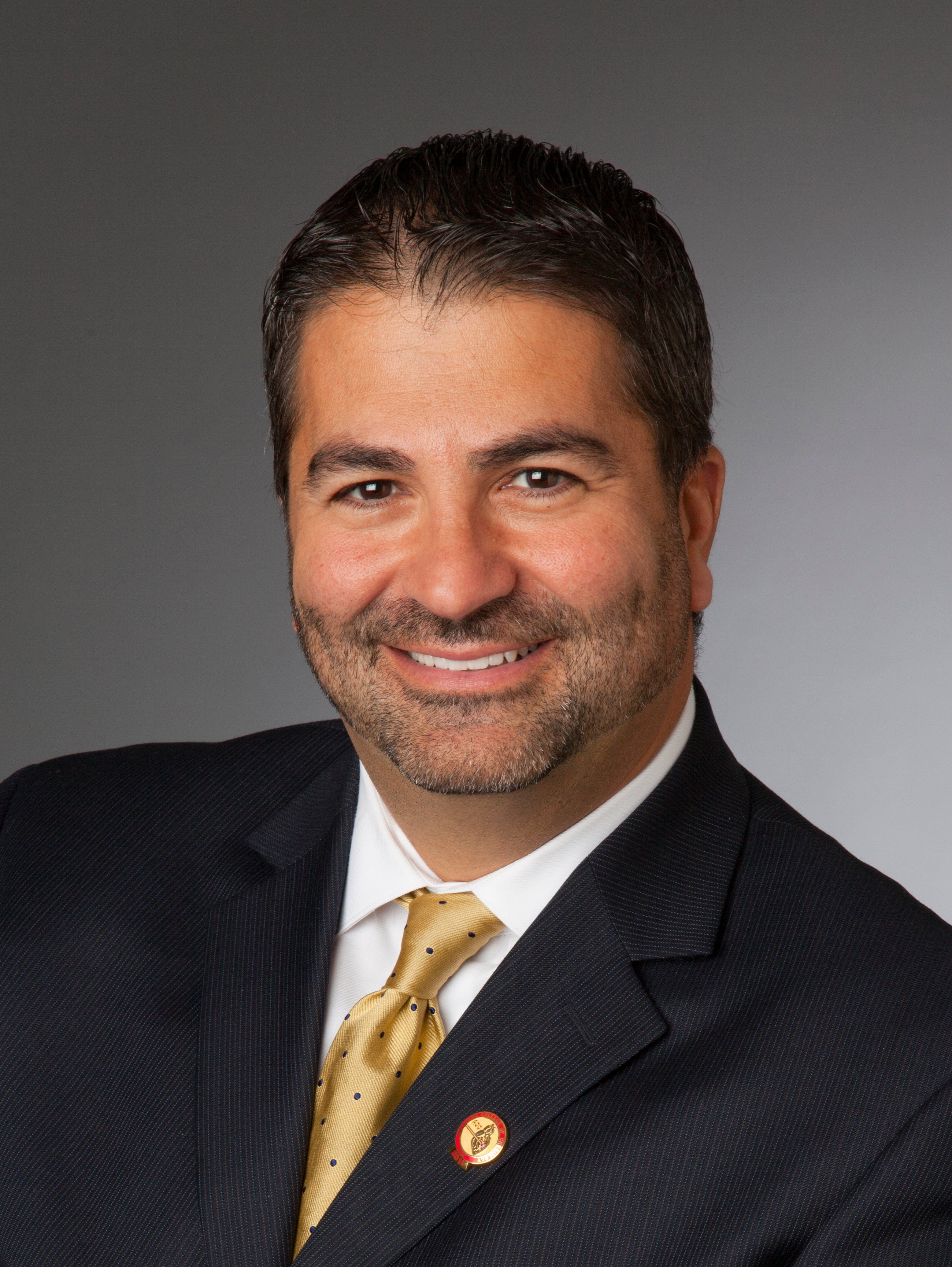 Ascension executive discusses elevating clinical quality to improve ...