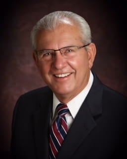 Ascension Living Leader Named Board Chair of LeadingAge Tennessee ...