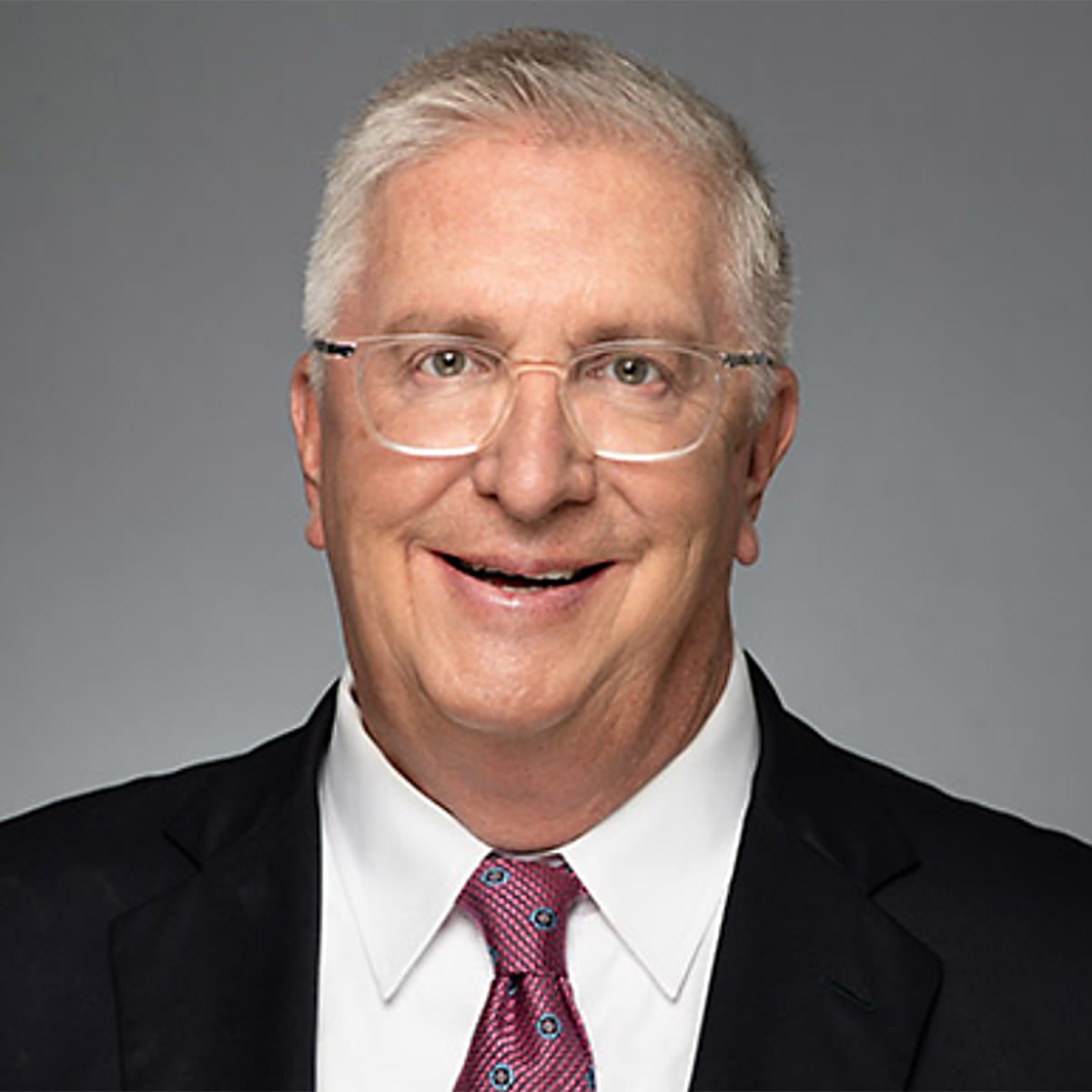 Kevin Speer to lead Ascension St. Vincent in Indiana | Ascension