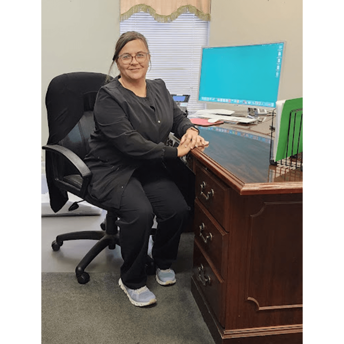 Ascension Saint Thomas and Kindred Rehabilitation Services Open New ...