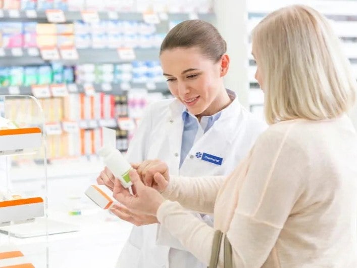 Ascension releases Q3 FY24 financial results | Ascension