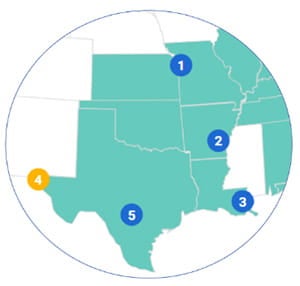 Community Health Ministries | Ascension