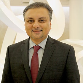 Five Truths About Lung Cancer | Ascension